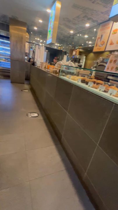 MATTO ESPRESSO - Updated September 2025 - 200 Photos & 101 Reviews ...