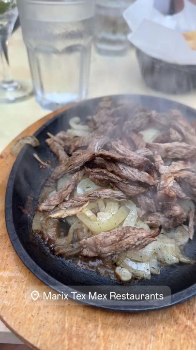 MARIX TEX MEX CAFE - Updated January 2026 - 202 Photos & 556 Reviews ...