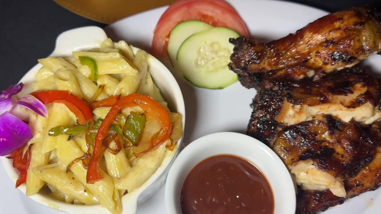 CALABASH CARIBBEAN - Updated January 2026 - 77 Photos & 41 Reviews ...