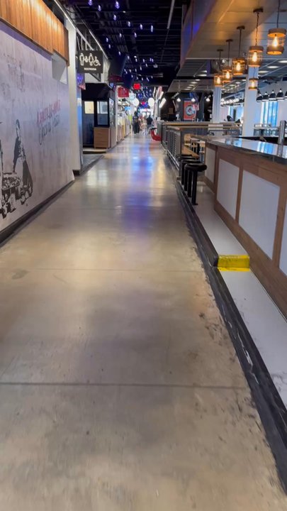 CROSS STREET MARKET - Updated April 2026 - 166 Photos & 127 Reviews ...