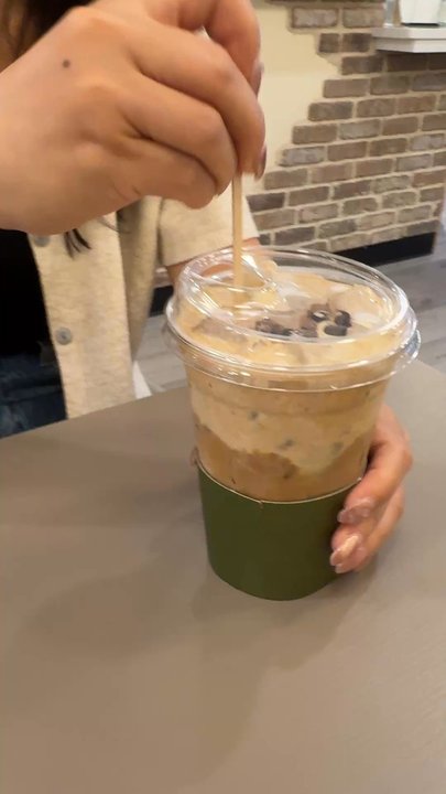 AWAKE COFFEE - Updated April 2026 - 61 Photos - 3265 Lawrenceville ...