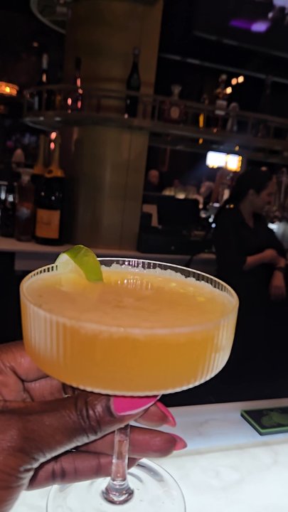 ALBATROSS - Updated October 2025 - 68 Photos & 41 Reviews - 991 US Hwy ...