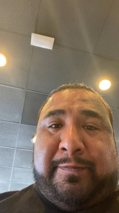 TACO BELL - Updated July 2025 - 47 Photos & 57 Reviews - 5610 ...