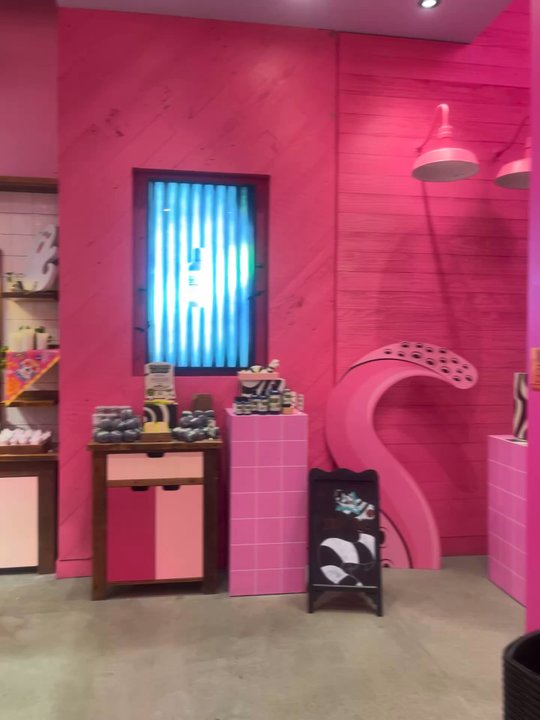 LUSH COSMETICS CENTURY CITY - Updated July 2025 - 92 Photos & 76 ... LUSH COSMETICS CENTURY CITY - Updated July 2025 - 92 Photos & 76 ...