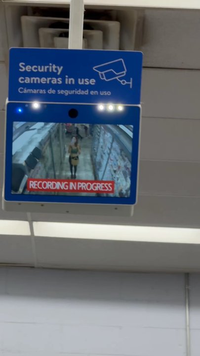 WALMART - Updated December 2025 - 105 Photos & 246 Reviews - 25450 The ...