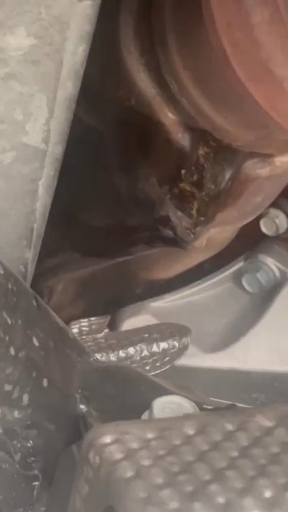 RAZZARI CHRYSLER DODGE JEEP RAM - Updated October 2025 - 59 Photos ...