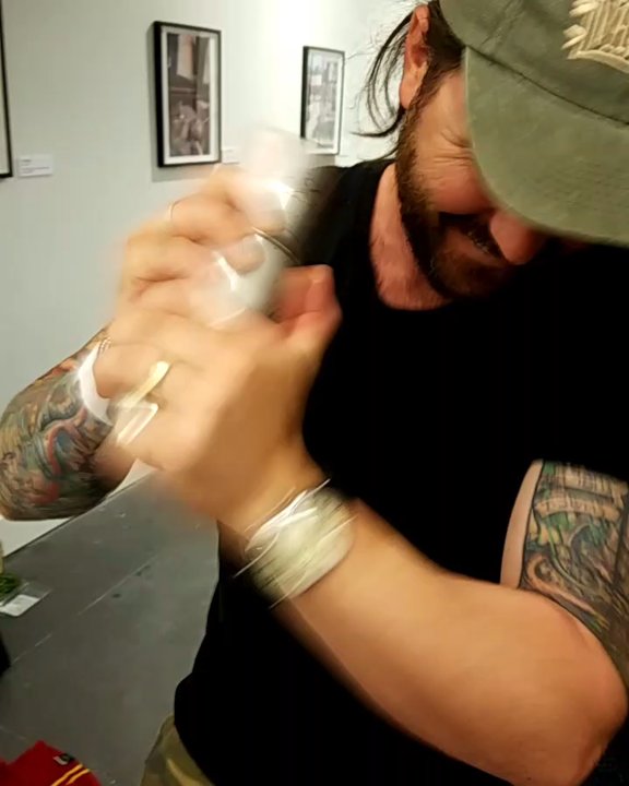 JACKSONVILLE PUBLIC LIBRARY - MAIN LIBRARY - Updated December 2025 ...