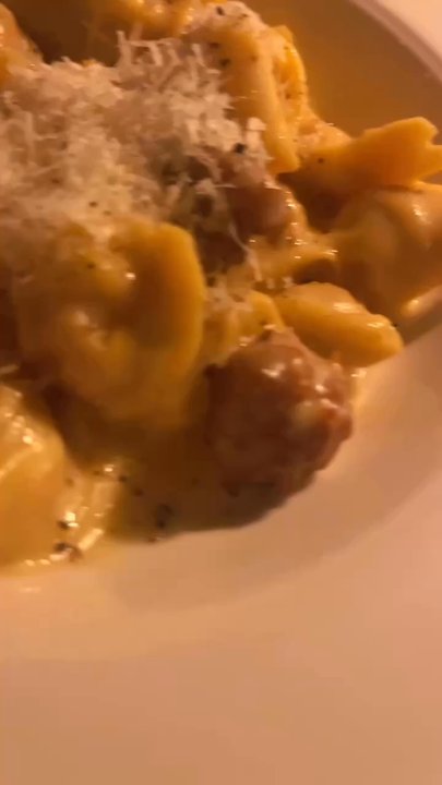 YEPPA & CO - Updated May 2025 - 397 Photos & 226 Reviews - 306 Buckhead ...