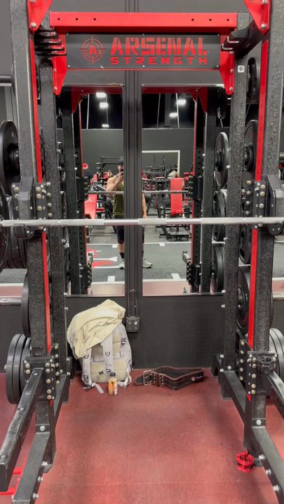 DRAGON’S LAIR GYM - Updated May 2026 - 56 Photos & 34 Reviews - 7850 ...