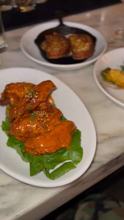 PEACHES PRIME - Updated May 2025 - 303 Photos & 89 Reviews - 590 Fulton ...