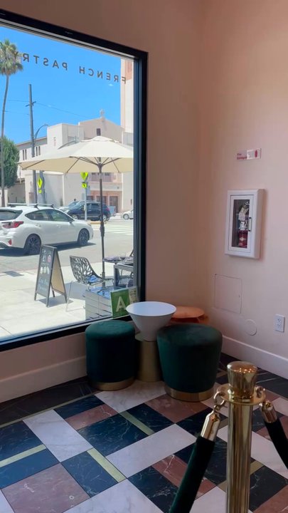 COOL BITES PÂTISSERIE - Updated January 2026 - 335 Photos & 122 Reviews ...