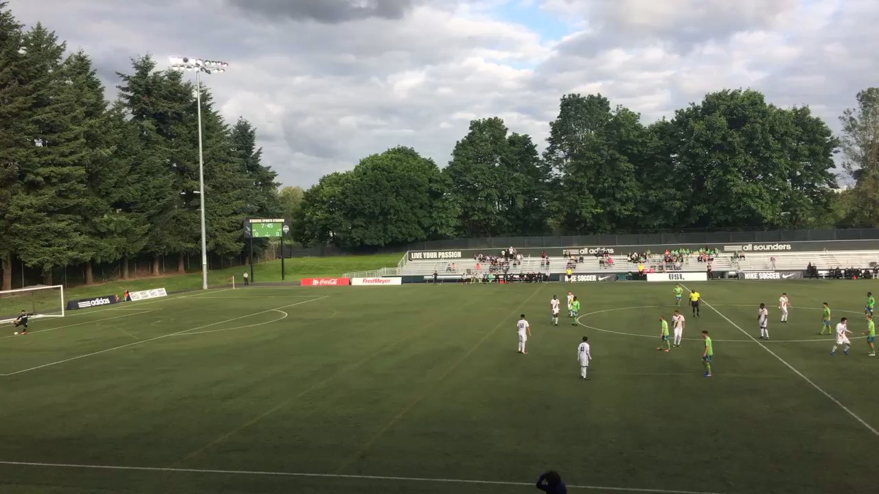 STARFIRE SPORTS - Updated May 2026 - 67 Photos & 56 Reviews - 14800 ...