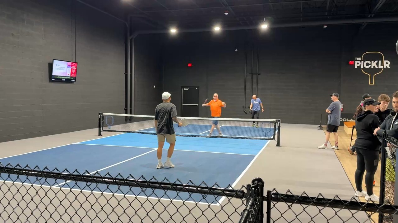 THE PICKLR - Updated December 2025 - 66 Photos & 14 Reviews - 1450 W ...