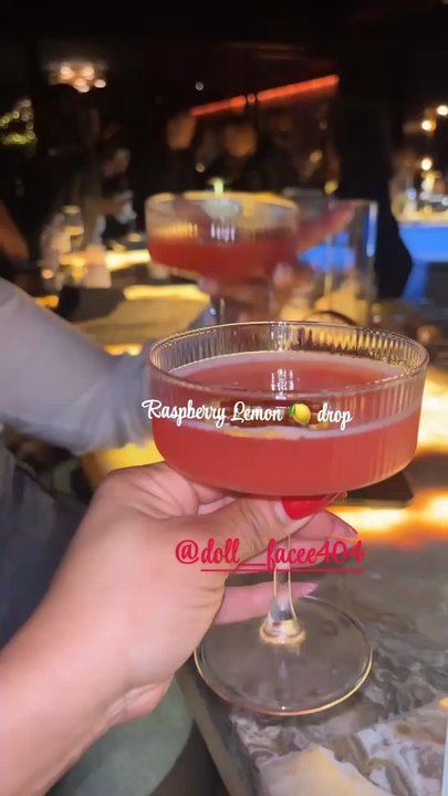 FANCY’S - Updated April 2026 - 79 Photos & 60 Reviews - 1947 W Gray St ...