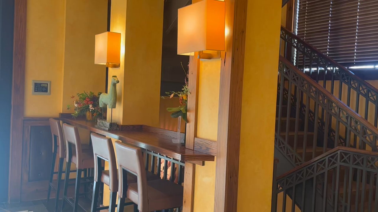 IL PALIO RISTORANTE - Updated January 2026 - 325 Photos & 248 Verified ...