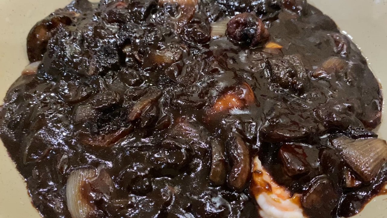 MANDARIN HOUSE - Updated January 2026 - 132 Photos & 59 Reviews - 1211 ...