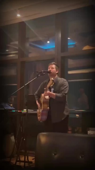 TS STEAKHOUSE - Updated December 2025 - 275 Photos & 116 Reviews - 5218 ...