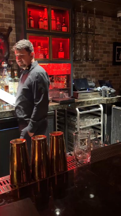 BABOU’S - Updated October 2025 - 54 Photos & 37 Reviews - 2598 N ...