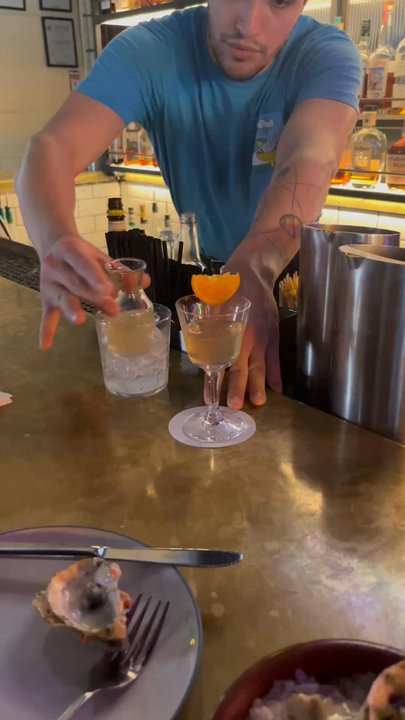 BETTER LUCK TOMORROW - Updated December 2025 - 814 Photos & 520 Reviews ...