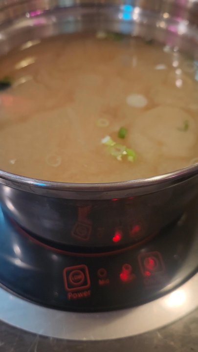 KING POT - Updated January 2026 - 74 Photos & 70 Reviews - 4176 28th St ...