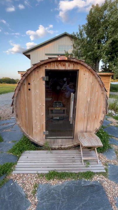 CELESTE FARMS - Updated October 2025 - 11 Photos - 7001 Osborne Tpke ...