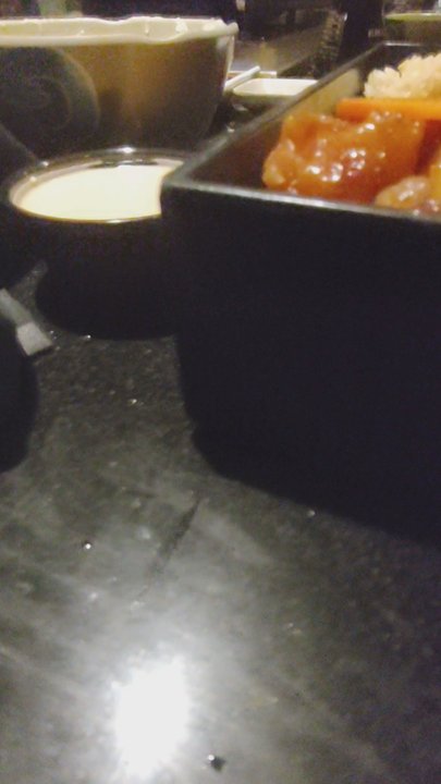 FUJI JAPANESE STEAKHOUSE - Updated March 2026 - 68 Photos & 130 Reviews ...