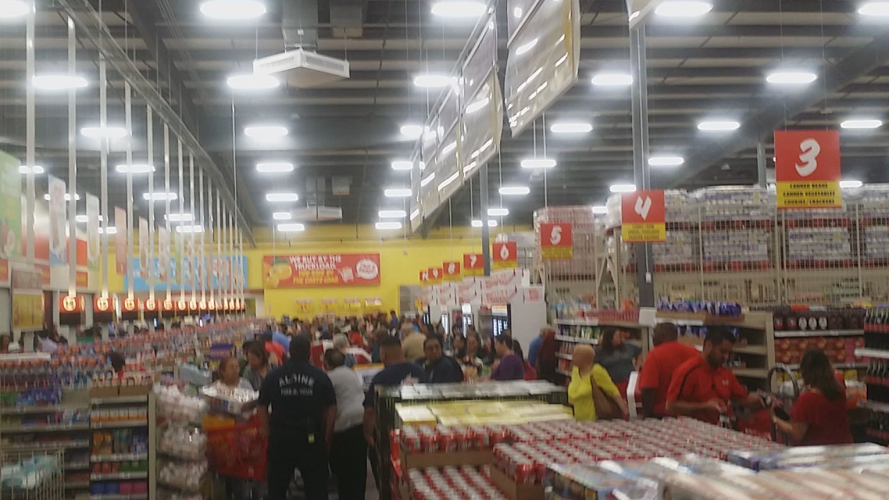 JO V’S SMART SHOP - Updated May 2026 - 55 Photos & 39 Reviews - 2929 Fm ...