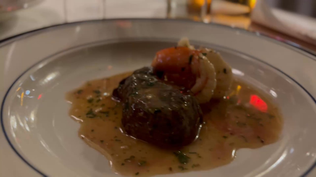 LUNDY BROS - Updated October 2025 - 115 Photos & 14 Reviews - 44 Beard ...