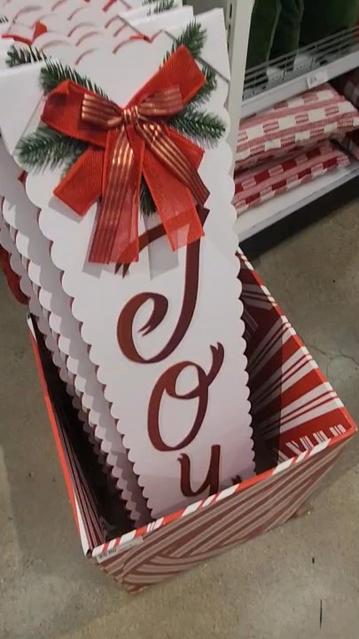 TARGET - Updated December 2025 - 292 Photos & 219 Reviews - 999 ...