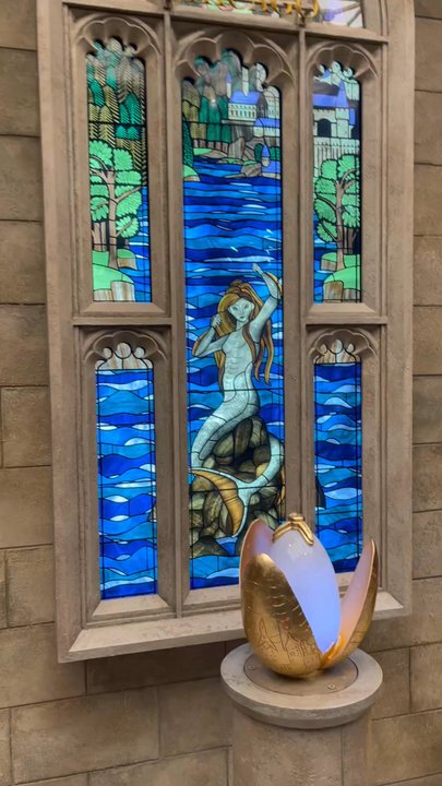 HARRY POTTER SHOP - Updated April 2026 - 657 Photos & 122 Reviews - 676 ...