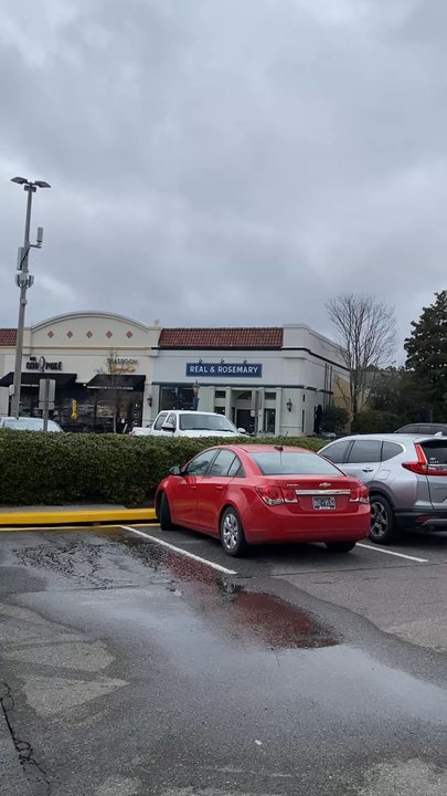 AMC SUMMIT 16 - Updated October 2025 - 69 Photos & 112 Reviews - 321 ...