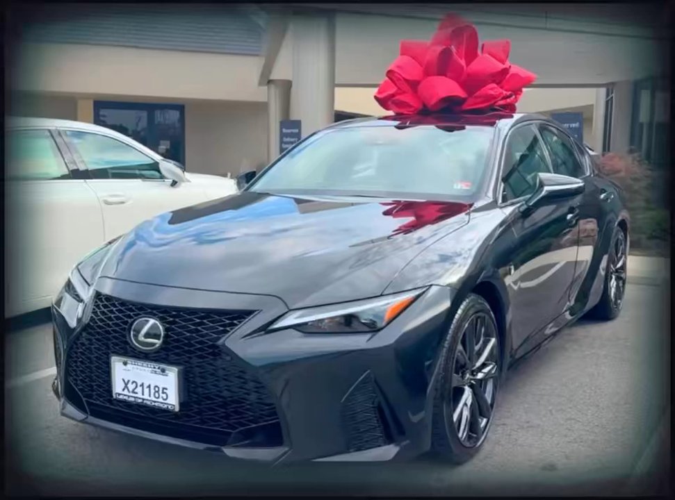 SHEEHY LEXUS OF RICHMOND - Updated December 2025 - 18 Photos & 61 ...