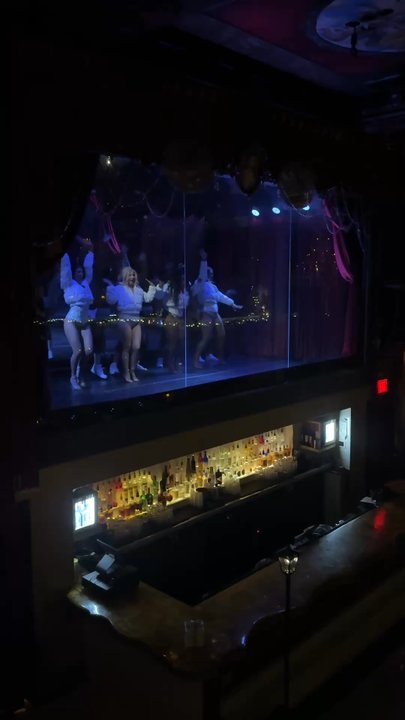 SAX RESTAURANT & LOUNGE - Updated April 2026 - 755 Photos & 747 Reviews ...