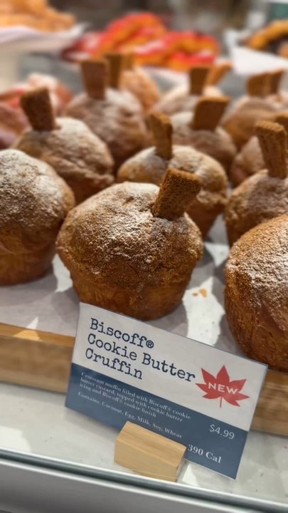 PARIS BAGUETTE - Updated May 2026 - 123 Photos & 51 Reviews - 685 Cary ...