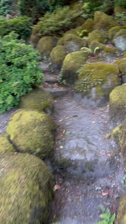 ELK ROCK GARDEN - Updated June 2026 - 121 Photos & 27 Reviews - 11800 ...