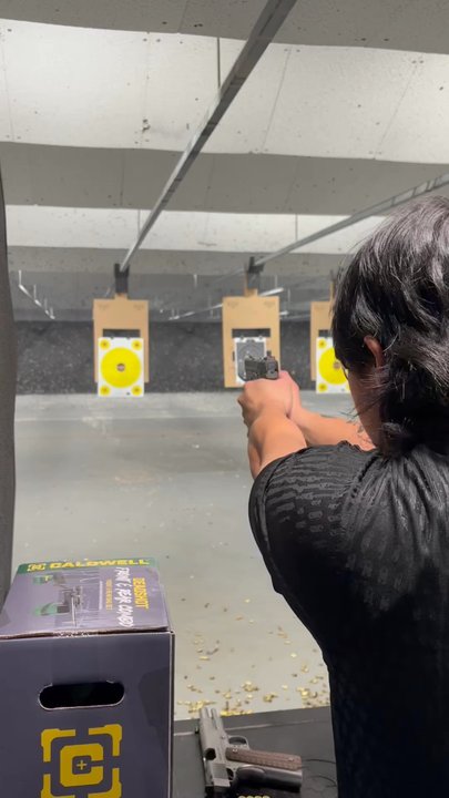 FT3 TACTICAL - Updated March 2025 - 878 Photos & 1246 Reviews - 8230 ...