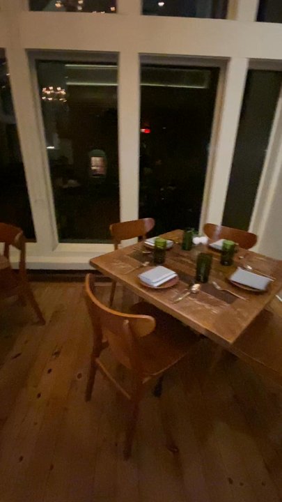 HUSK - Updated July 2025 - 3525 Photos & 1941 Reviews - 37 Rutledge St ...