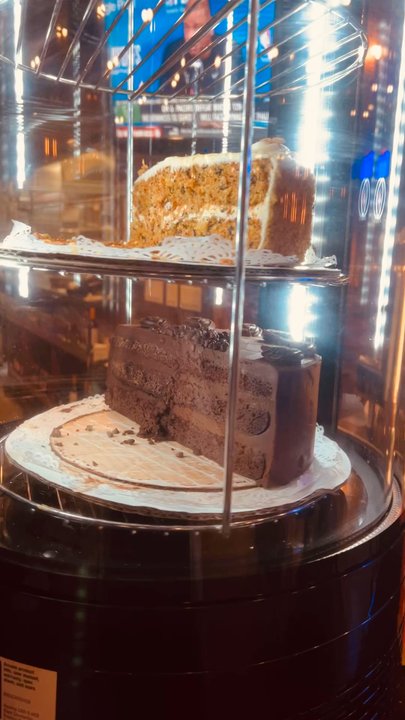 THE OMEGA GRILL - Updated October 2025 - 355 Photos & 369 Reviews - 399 ...