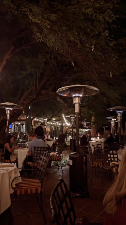 THE HERMOSA INN & LON’S - Updated August 2025 - 1131 Photos & 814 ...