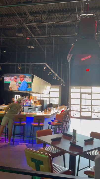 HARKINS NORTERRA BACKLOT - Updated January 2026 - 67 Photos & 35 ...