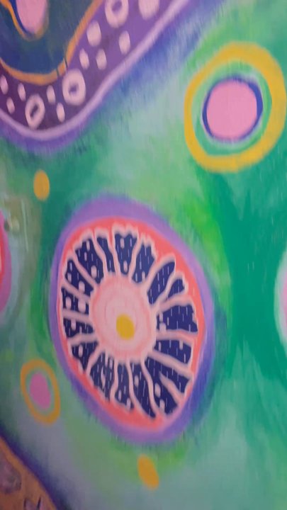 WALTER STUDIOS - Updated December 2025 - 94 Photos & 48 Reviews - 747 W ...