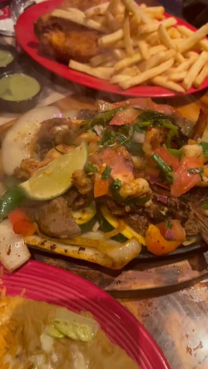 SALSA & BEER - Updated January 2026 - 361 Photos & 327 Reviews - 11720 ...