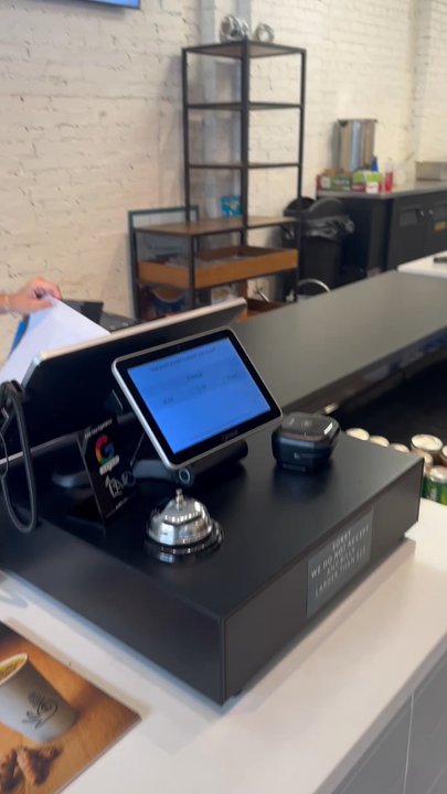 SPRINGBONE KITCHEN - Updated January 2026 - 56 Photos & 34 Reviews ...