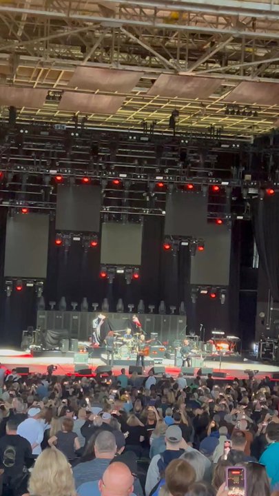 XFINITY CENTER - Updated April 2026 - 300 Photos & 535 Reviews - 885 S ...
