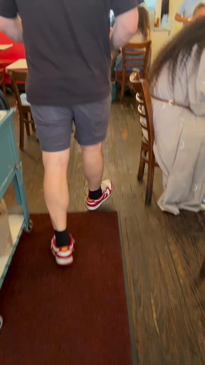 CAFÉ LULUC - Updated December 2025 - 1850 Photos & 1707 Reviews - 214 ...