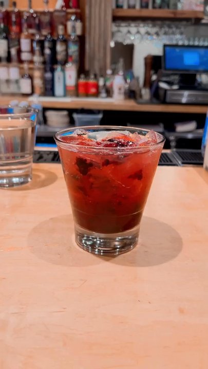 WAHOO! GRILL - Updated December 2025 - 595 Photos & 627 Reviews - 1042 ...