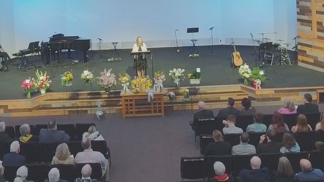 Diane Ott Obituary (1944 - 2025) - Rockton, Illinois