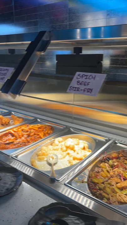 TOP POT & KBBQ - Updated January 2026 - 151 Photos & 61 Reviews - 2829 ...