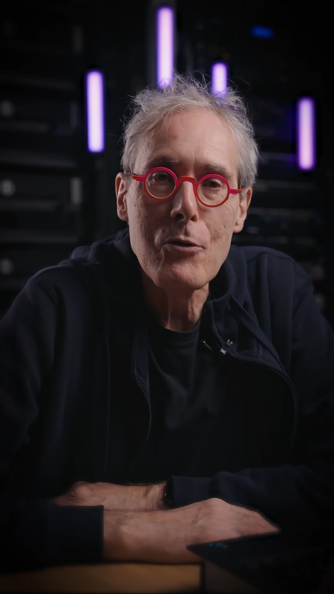 De slimste AI-assistent komt van Google