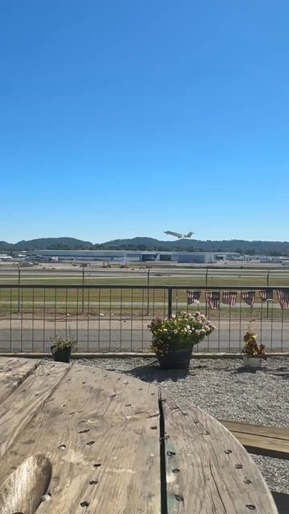 ALPHA CHARLIE GRILL - Updated October 2025 - 131 Photos & 36 Reviews ...